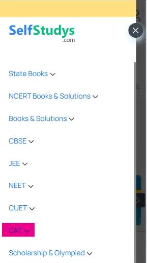 Cmat 2024 Question Paper With Solutions Pdf Download