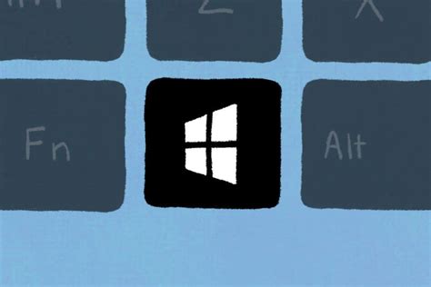Windows Keyboard Shortcuts A Cheat Sheet