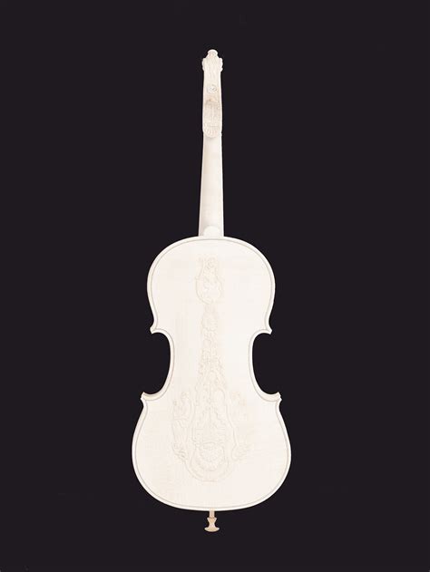 Fancy Fiddles Baroque Violin Shop