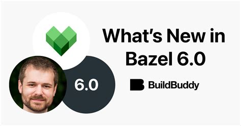What S New In Bazel BuildBuddy