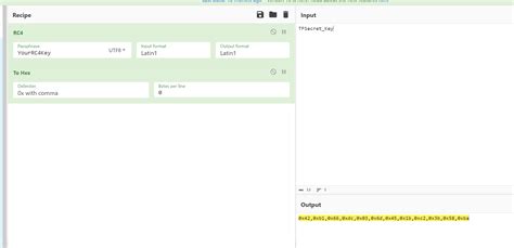 ciscn 2024 hashteam