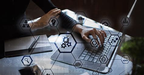 How An Msp Can Maximize Efficiency For Your Business New York It Support