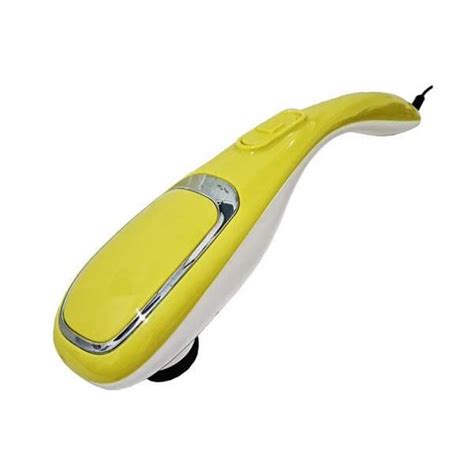 Massage Stick Invigorating Tapping Massager Price In Pakistan 0300