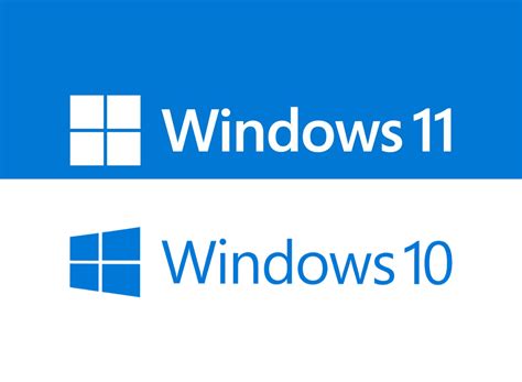 Moving From Windows 10 To 11 University Of Hawaii Maui College