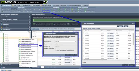 File Qs Volume Delete Png OSNEXUS Online Documentation Site