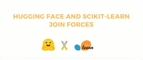 Scikit Learn Scikitlearn Twitter