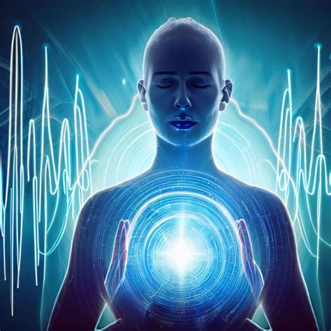 The Science Behind Resonance Therapy Wisdom Outliers