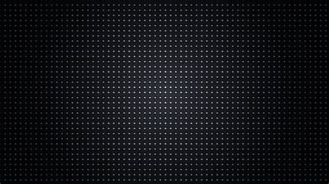 Dark Abstract Backgroundvector Illustration Graphic Perforated Dot Background Vector Graphic Dark Abstract Backgroundvector Illustration Graphic Perforated Dot Background Vector Graphic