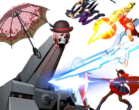 195 Best Bbtag Images On Pholder Blazbluextagbattle Blazblue And Rwby