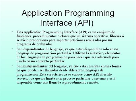 Introducción Al Lenguaje Java