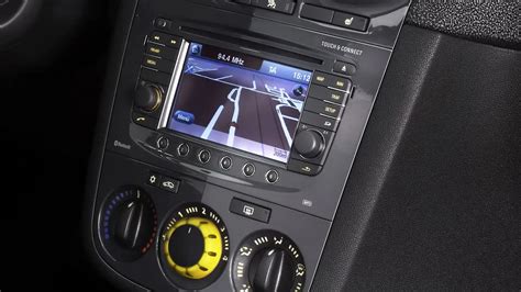 Opel Adds New 1 4 Litre Turbo Engine To European Corsa Range