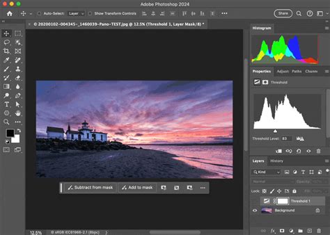 Re Import Histogram Adobe Product Community 14423143