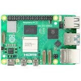 Buy Raspberry Pi 5 4 GB RAM Online In India At HUBTRONICS In