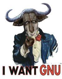 Bodhi Linux ın Üçüncü Sürüm Adayı Duyuruldu get GNU