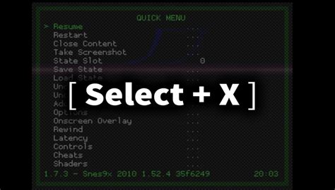 The Ultimate Retropie Controller Guide Howchoo