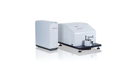 Mtm Ec Pcs Instruments