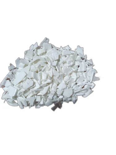 Ppcp White Re Grinding Material At ₹ 85 Kg Ppcp Granules In Hyderabad Id 2850645739848