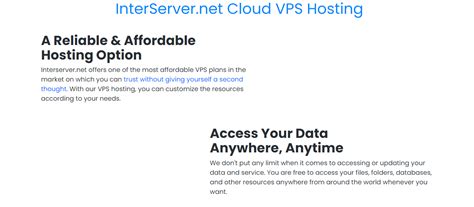 6 Best Ark Survival Evolved Server Hosting Aug 2025