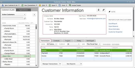 Migrate Sales Invoice From Quickbooks To Sage 100 Erp Gumu™ Integrations Tips Tricks And