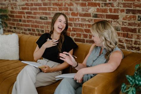 Aligning Intimacy On Linkedin Three Common Myths About Sex And Why