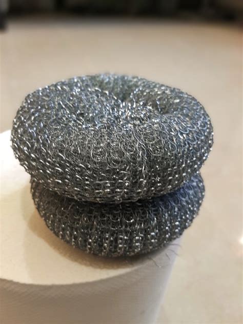 Rapporter Des Produits Fond Photo Gratuite Sur Pixabay Pixabay