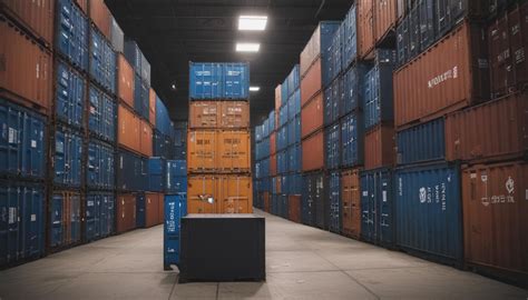 Simplify Your Deployments With Docker Buloq