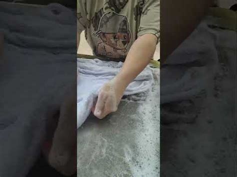 Per Request Foryou Handwashing Handcleaning YouTube