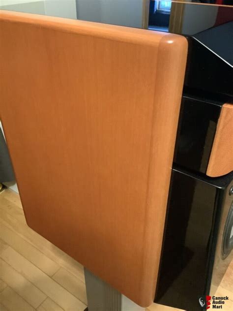 Jmlab Focal Micro Utopia Photo 4816882 Canuck Audio Mart