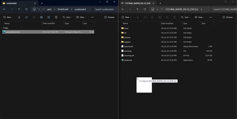 How To Create And Install A Debloated Version Of Windows 11 Android