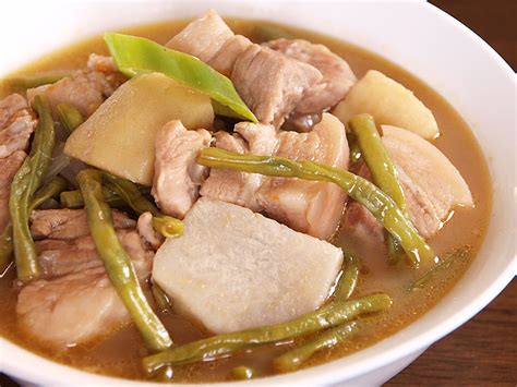 Sinigang Alchetron The Free Social Encyclopedia