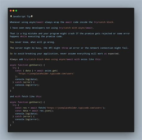 Javascript Reactjs Webdevelopment Yogesh Chavan 15 Comments