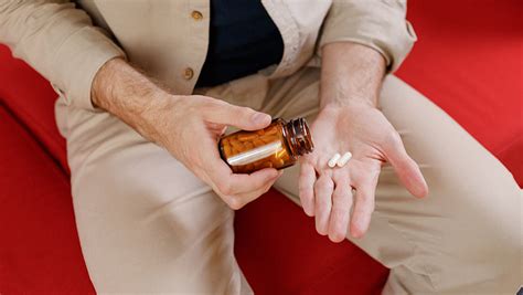 Will Iron Supplements Give Me Energy Dailyvita