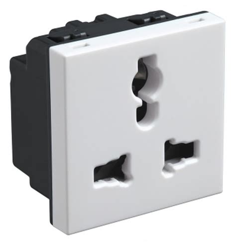 Universal Socket Universal Plug Socket Latest Price Manufacturers