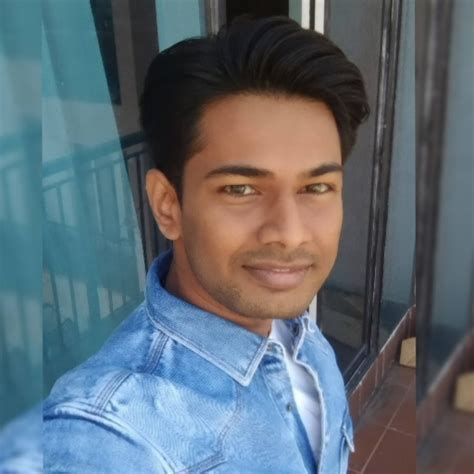 how to construct sentence from data base library sololearn learn to code for free