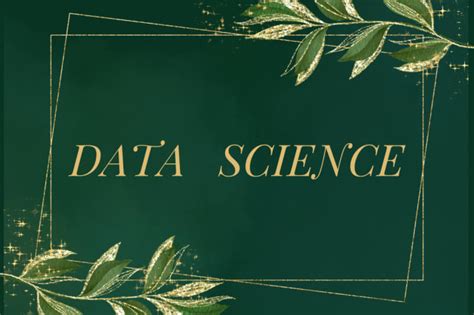do data science project with ml and statistics via python by dekseab