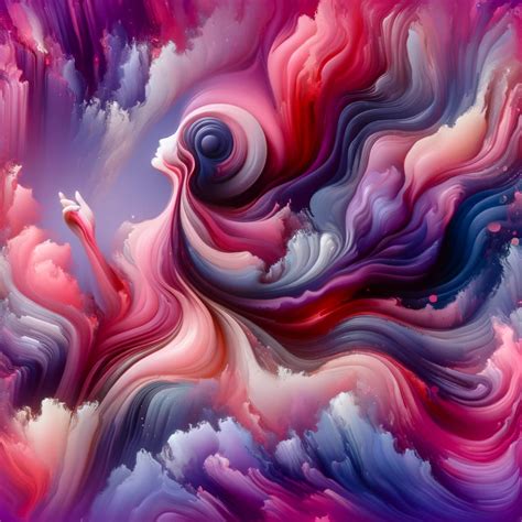 Living an Authentic Life: Honoring Your True Self | by The Mental ...