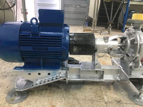 Ahmed Farhat Posted On Linkedin