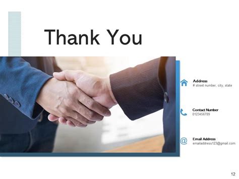 Market Sizing Calculation Estimate Approach Presentation Insurance