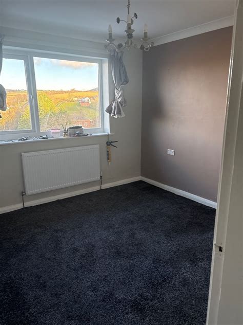 Dyserth 2 Bed Bungalow Bron Haul Ll18 To Rent Now For £95000 Pm