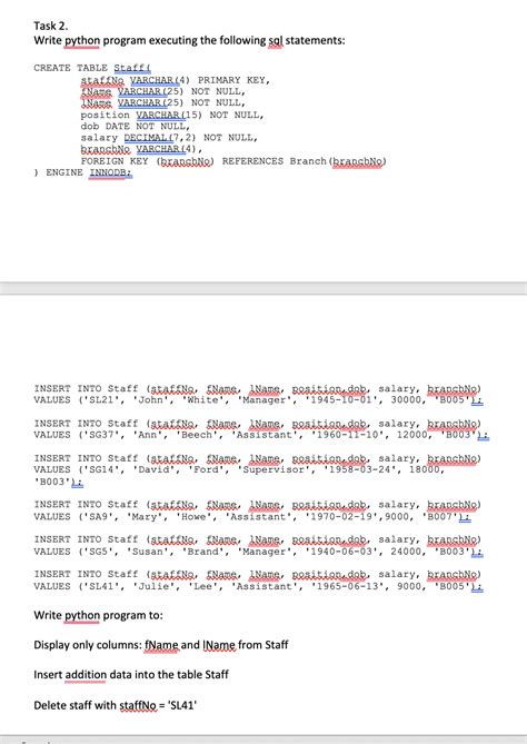 Solved Week 20 Sobs Threshold Task 1 Write Python Program