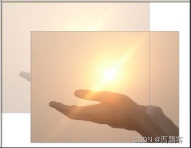 WPF 动态变换RenderTransform和LayoutTransform CSDN博客