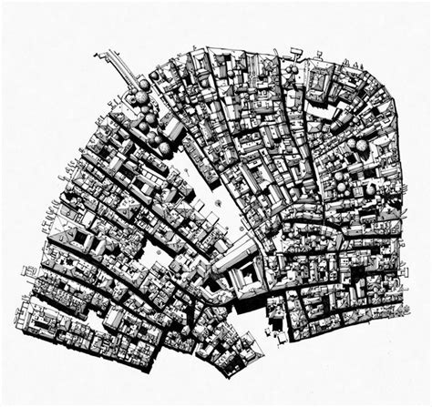 Concepts Community Highlights 2019 • Concepts App • Infinite Flexible