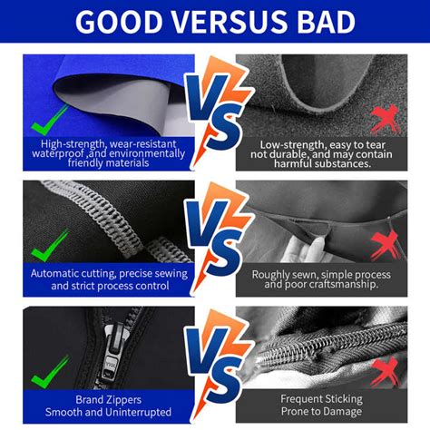 Wholesale Neoprene Wetsuit Chest Zip Diving Suit Men Women