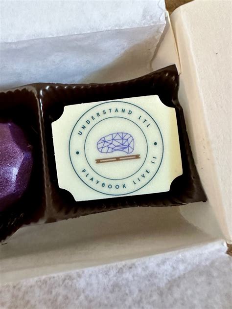 Understand Ltl On Linkedin Thanks For Coming Down From Vancouver Tate