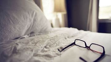 分析ReactVue组件为什么必须只能有一个根元素 忆昔如梦的博客