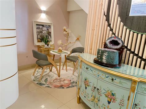 벨리돈 스파 And 마사지 벨리덴 라이프 에스테틱 박물관에서 즐기는 힐링 마사지와 스파 경험 Funbooky