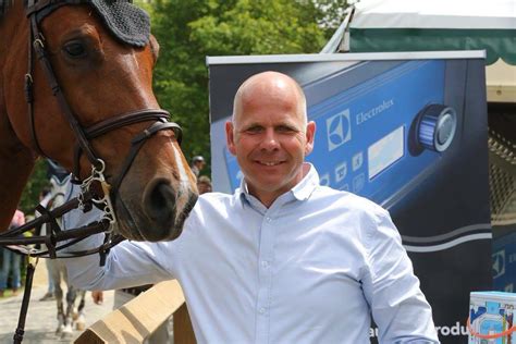 Ondernemer Zeven Vragen Aan Bernard Winsemius Van Holland Laundry Products