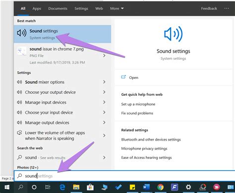 How To Fix Google Chrome Sound Not Working On Headphones Guiding Tech