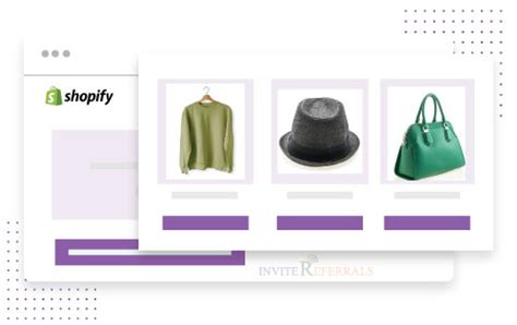 How Does Shopify Work A Guide To Boost More Sales