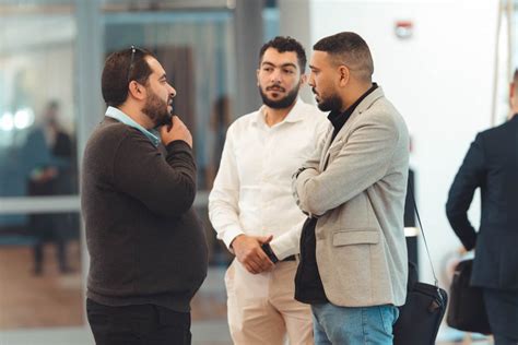 Analytics Portfolio Analyze History And Predict Future Event